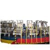 Pu Machines - Pioneer